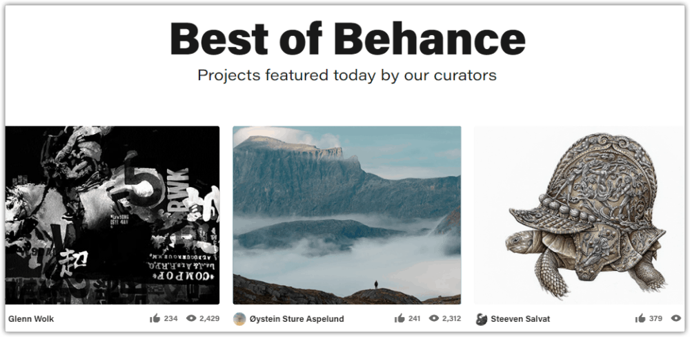 106 Effective Content Marketing Examples (With Details)