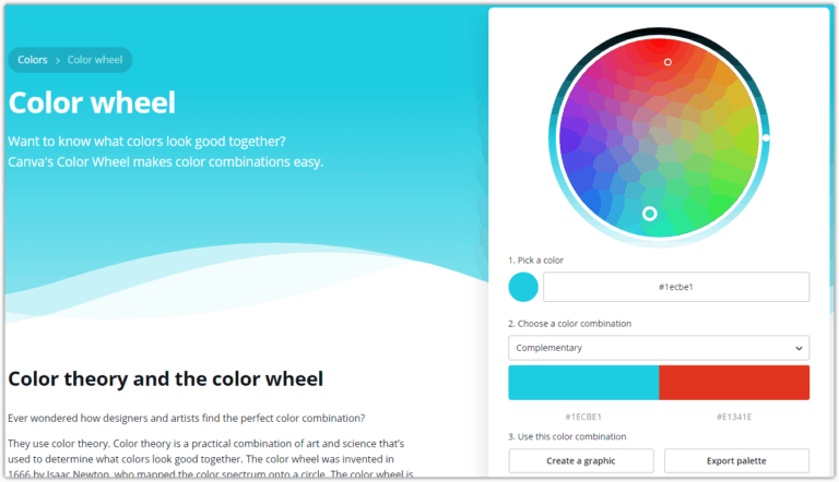 106 Effective Content Marketing Examples (With Details)