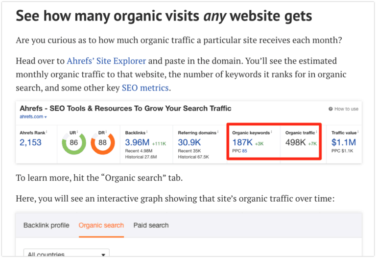 How to Create a High-Value Content Marketing Funnel in 2022
