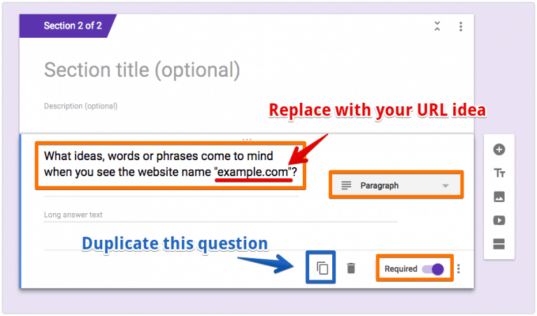 How to Come Up With a Blog Name [Guide + Examples]